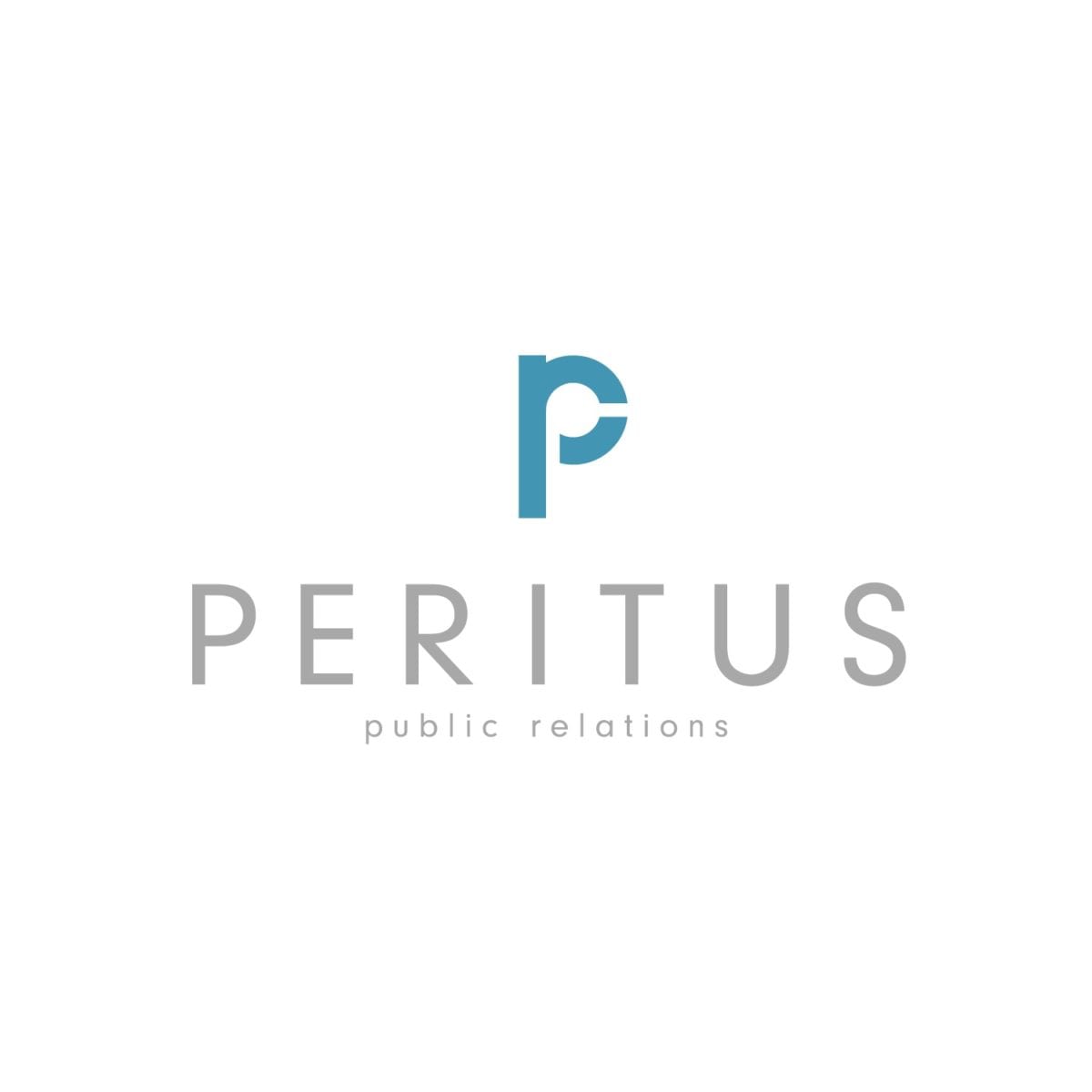 Peritus - Pepper Place