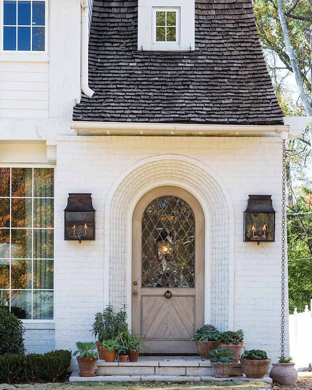 Step Into the Design District: Architecture, Textiles, and Interior ...