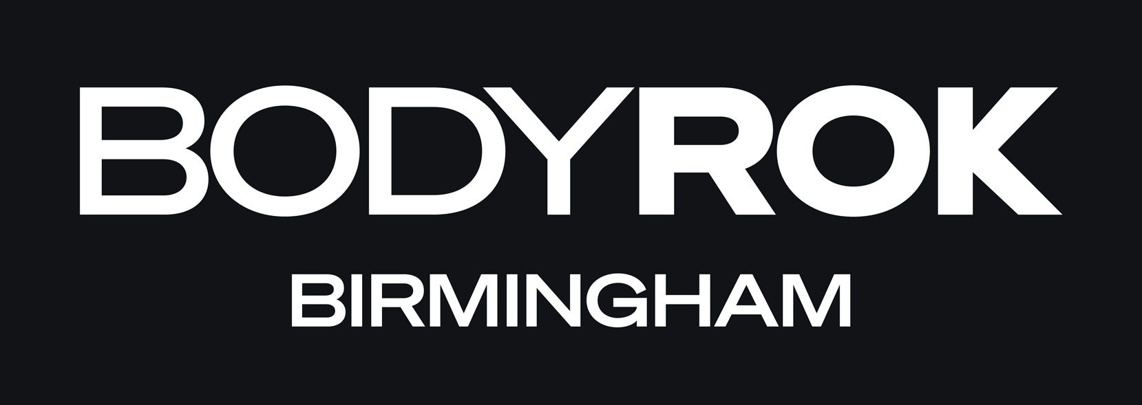 BODYROK Pilates is Coming to Pepper Place! - Pepper Place