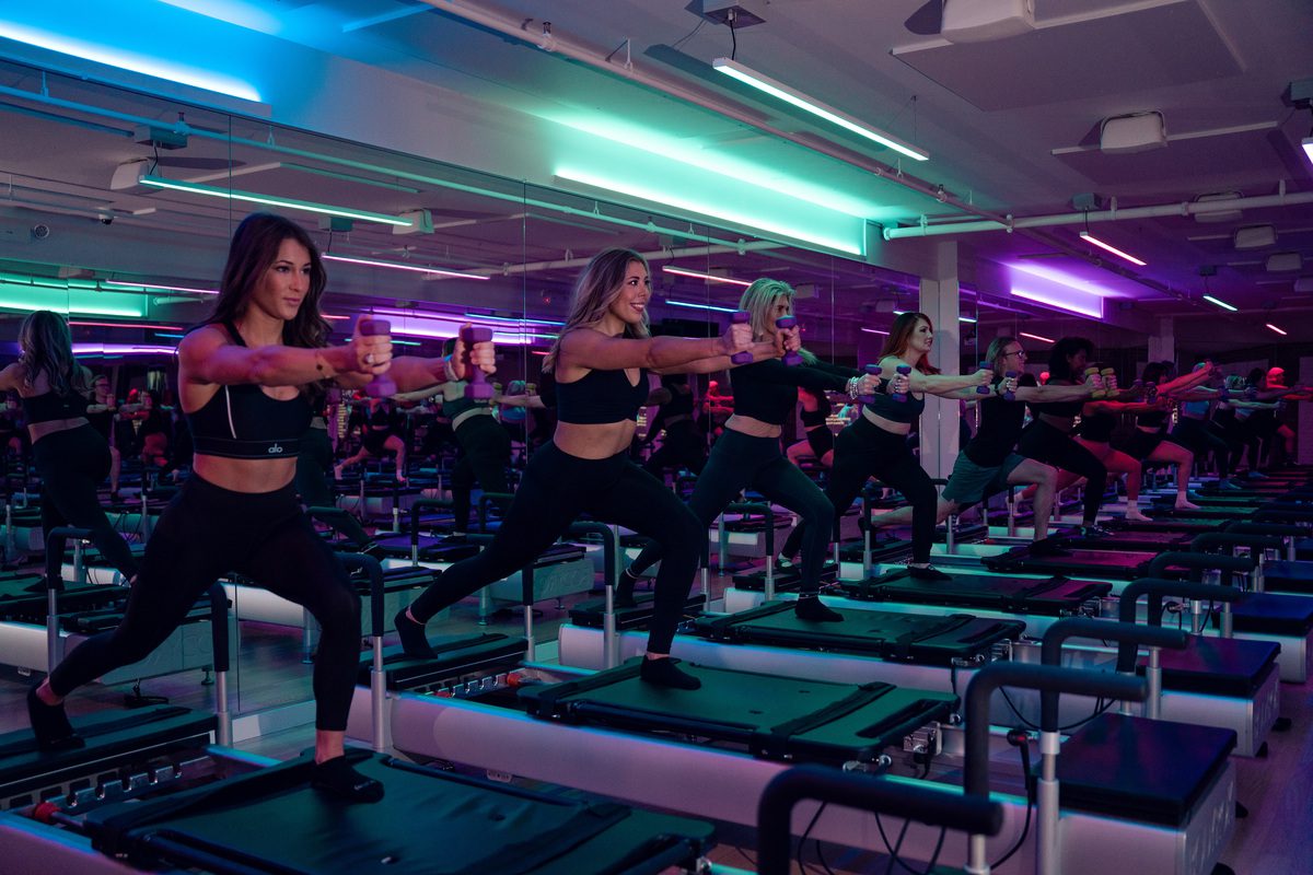 Super-Powered Savings at Bid Llama - Pepper Place