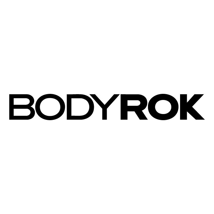 BodyRok - Pepper Place