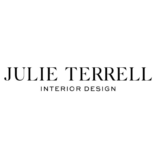 Julie Terrell Interior Design - Pepper Place