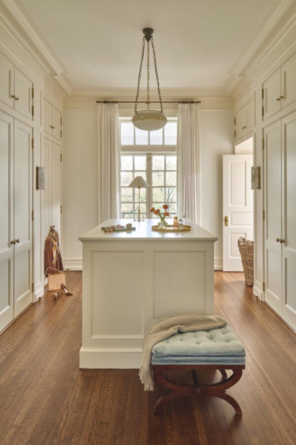 Julie Terrell Interior Design - Pepper Place